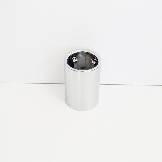 BMW 18308648042 for sale online | eBay