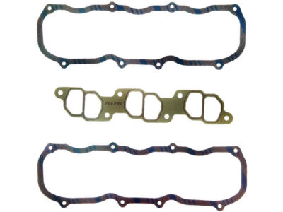 For 1990-2000 Ford Ranger Valve Cover Gasket Set 34196HY 1998 1994 1993 ...