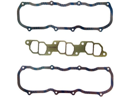 For 1990-2000 Ford Ranger Valve Cover Gasket Set 34196HY 1998 1994 1993 ...