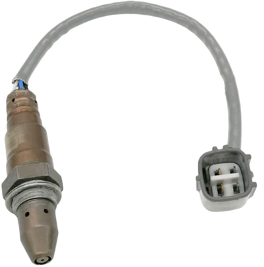 Upstream Oxygen Sensor For Toyota Avalon Lexus ES300h 2013-2018 2.5L ...