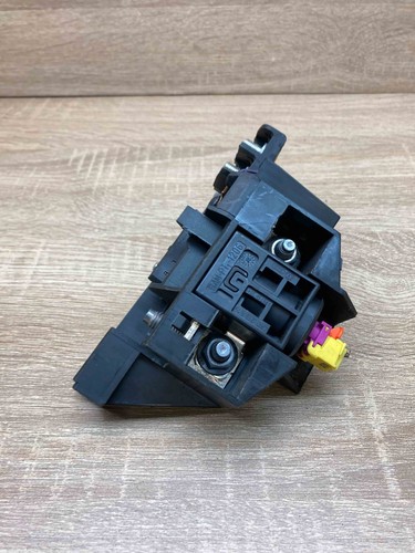4F0915459 4F0915519 OEM Volkswagen Audi Seat Skoda Battery Fuse Box ...