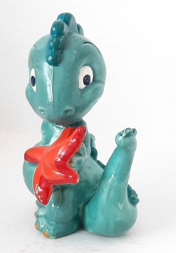 Ü-Ei Dinoramafigur Dapsy Dino Family Komplett Angebot | eBay.de