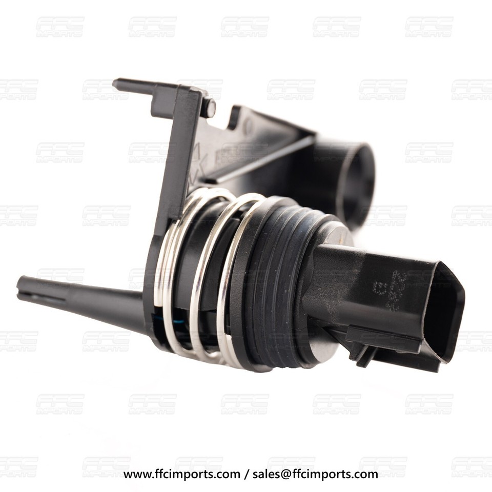 42RLE Transmission MOPAR Neutral Safety Switch Range Sensor 2003-UP for ...