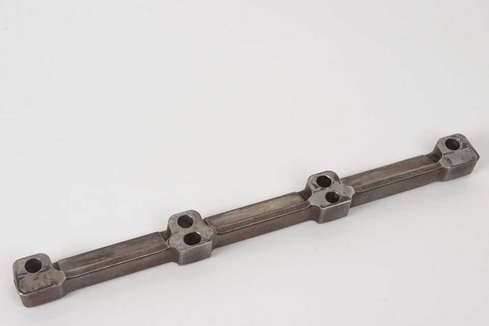 Mercedes 2761410142 Exhaust Manifold Gasket | W205 C 166 ML R172 SLK ...