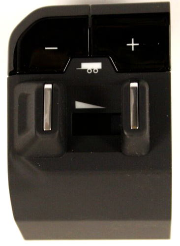 Mopar 2019-2024 Ram Trailer Brake Control Switch Part# 68309259AD | eBay