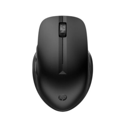 HP 435 Multi-Device Wireless Mouse (Bluetooth 5.0 + 2.4 GHz ) 3B4Q5AA ...