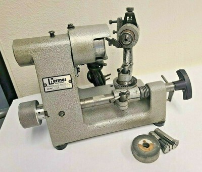 Engraving - Hermes Engraver Cutter