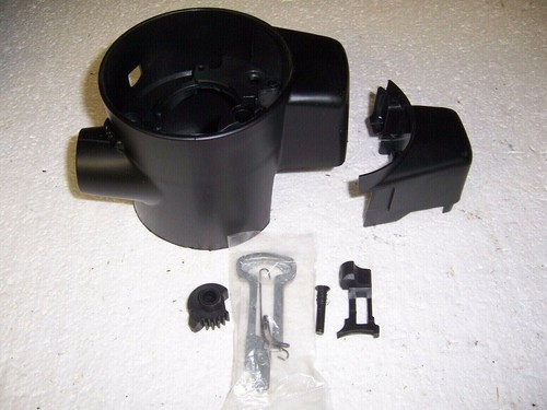 STEERING COLUMN HOUSING REPAIR KIT 78 - 87 EL CAMINO CAMARO MONTE CARLO ...