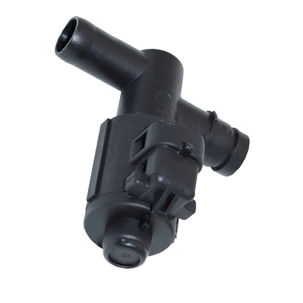 Original Vapor Canister Valve For 12-16 Hyundai Kia 1.6 1.8L 2.0L 31430 ...