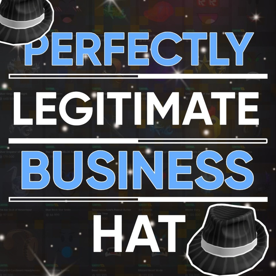 Roblox Limiteds | 🔥HIGH DEMAND🔥 | CH3AP, SAFE & FAST DELIVERY | eBay