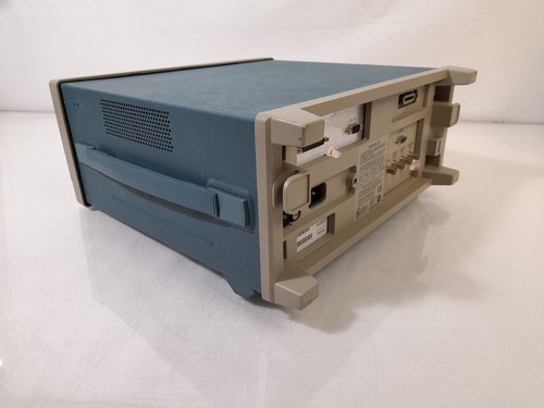 Tektronix TDS 684A 4 Channel 500 MHz Digital Oscilloscope | eBay