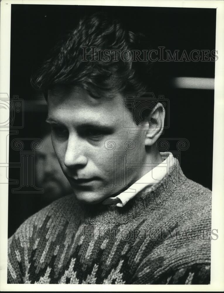 Don Lavigne's Instagram, Twitter & Facebook on IDCrawl