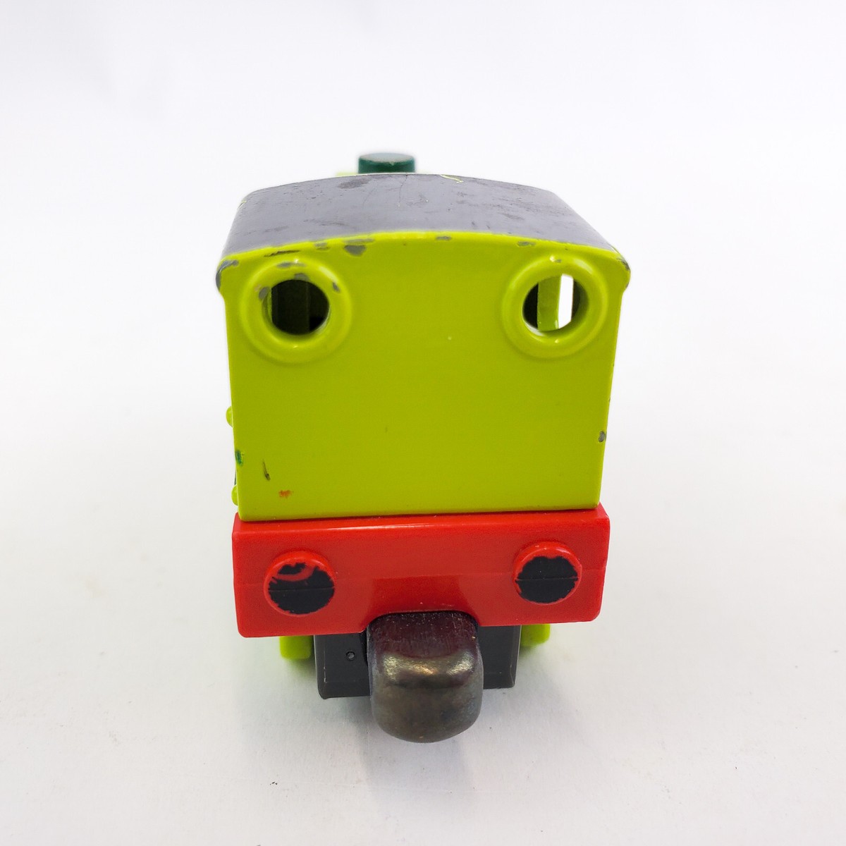 Take Along Boco Take Along Boco FOR SALE! PicClick