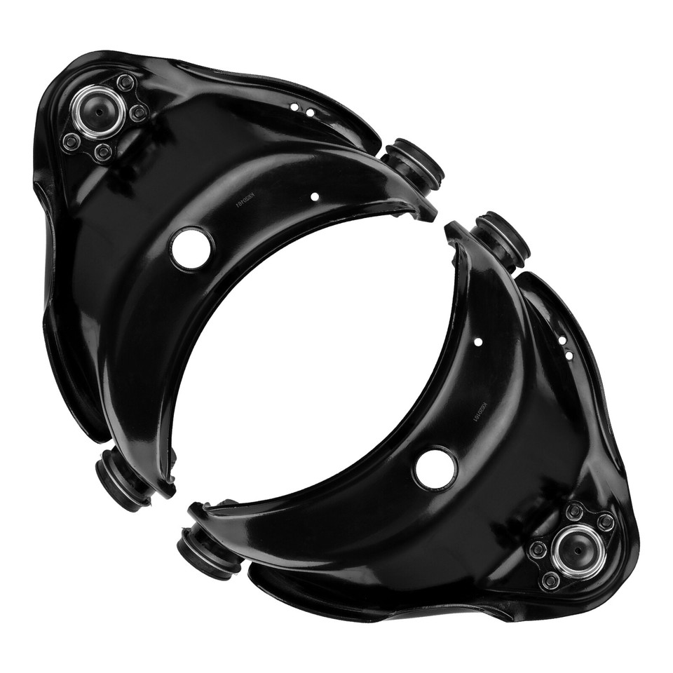 15Pcs Complete Front Suspension Kit For Chevy & GMC C1500 C2500 Tahoe ...