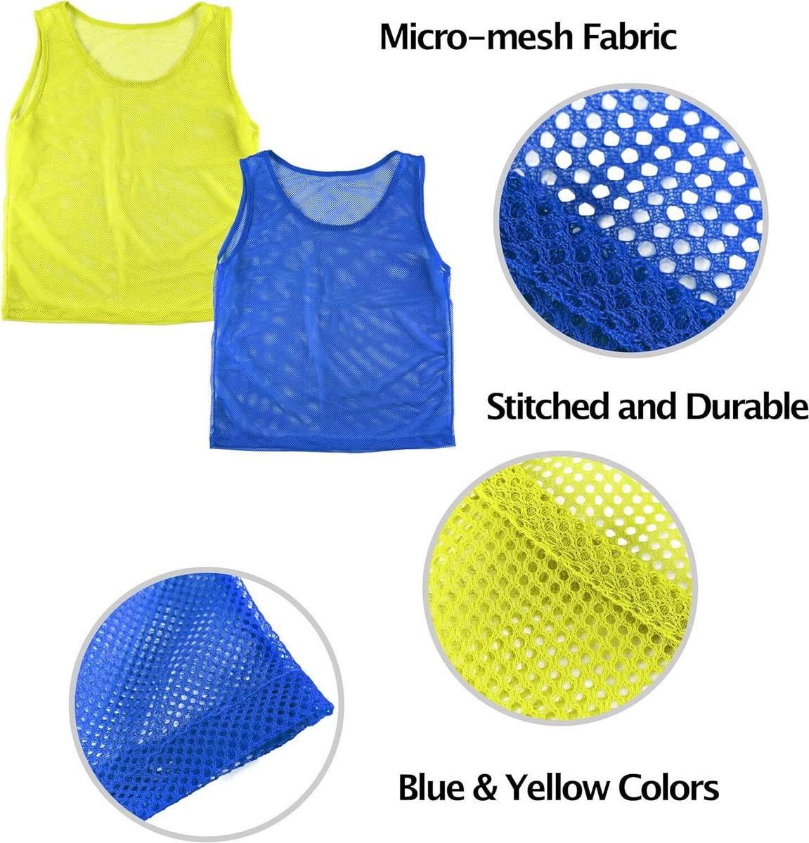Flawless copy Torrent mesh pinnies Serviceable There is a need to ...
