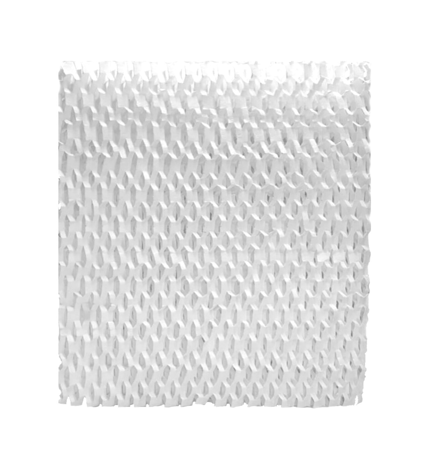 Compatible With Honeywell HW600 & Filter T Humidifier Wick Pad Filters ...