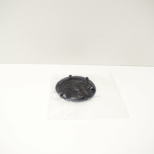 BMW E90 E91 E84 Door Panel Loudspeaker Cover Black 51417144553 | eBay