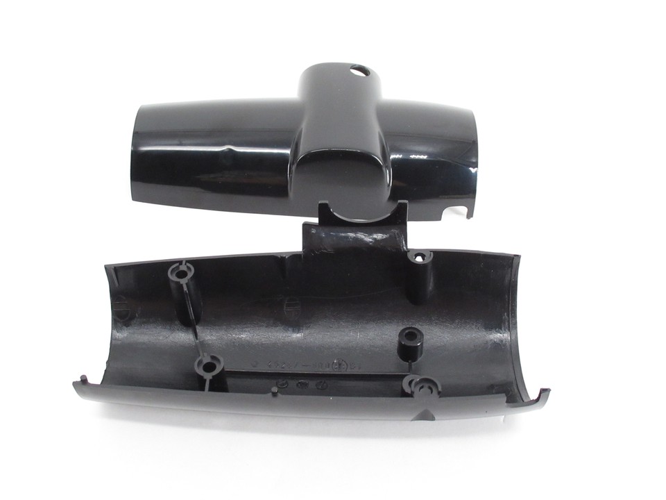 Genuine OEM Toyota 45286-60909 Steering Column Housing 1969-1984 Land ...