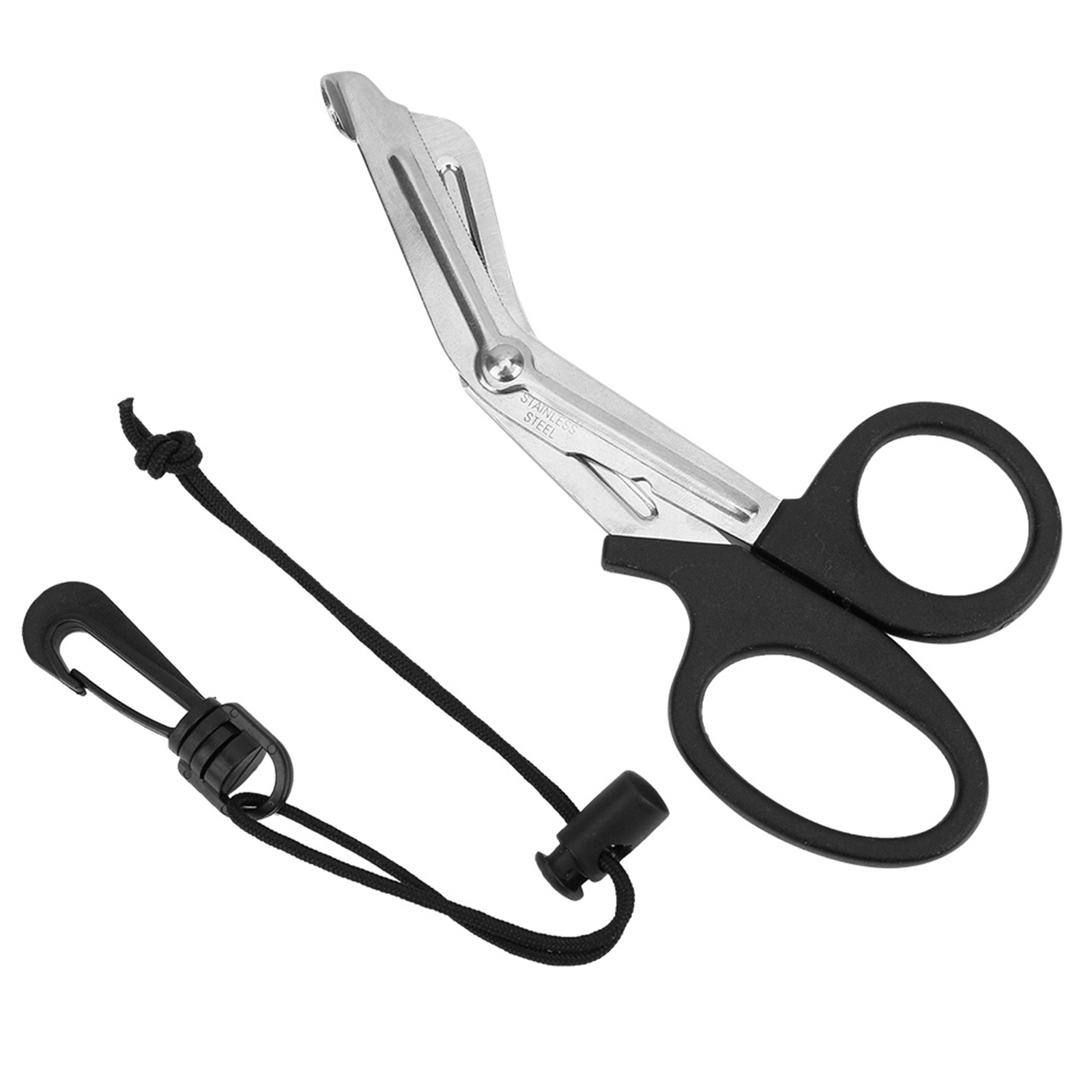 Diving Scissors Strong Hardness Scissors For Diving Newo | eBay