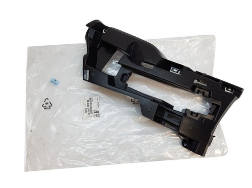 Per CITROEN C3 2009-2016 Attacco Tenuta Paraurti Anteriore Sinistro ...