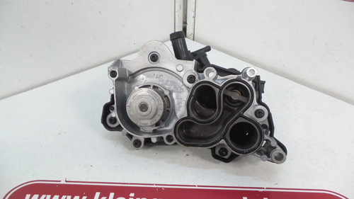 POMPE A EAU 04E121042L / 04E121004P / 04E121600BE / 04E121600AG / 04E1 ...