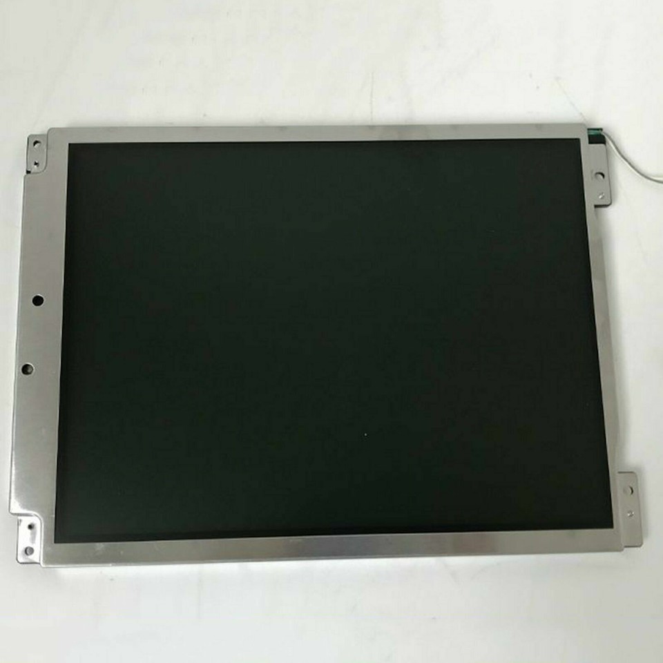 For FANUC NL6448BC33-95D New LCD Screen Display Panel Free Shipping | eBay