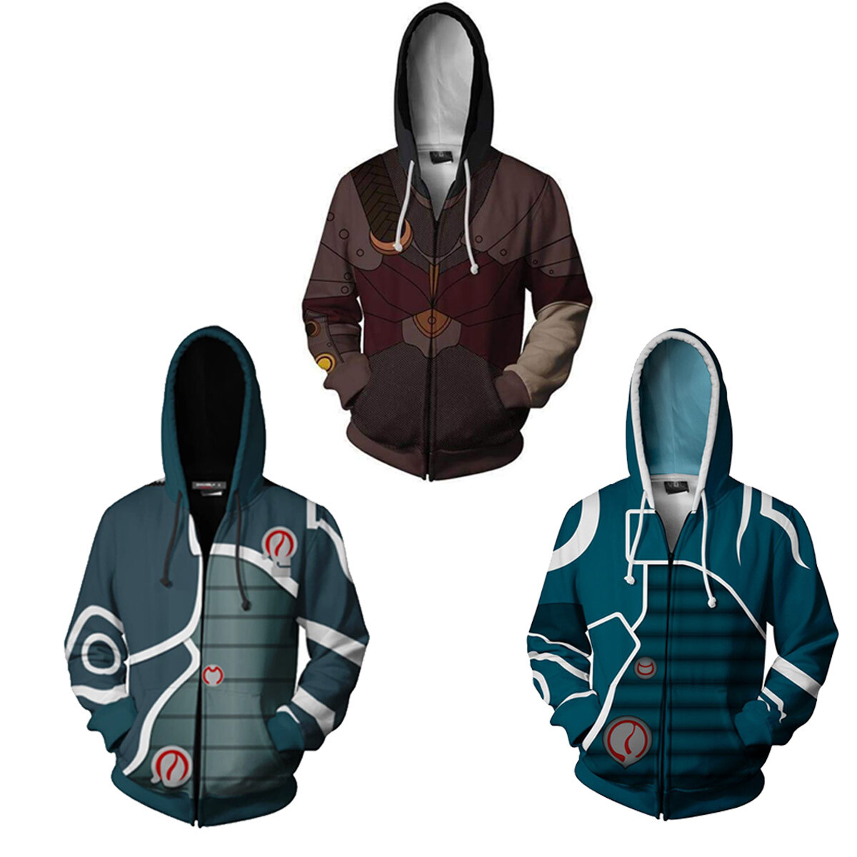 Jace Beleren Cloak Jace Beleren Fan Art : R/mtgvorthos