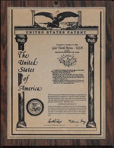 Erson Fuel Systems | eBay Australia Stores