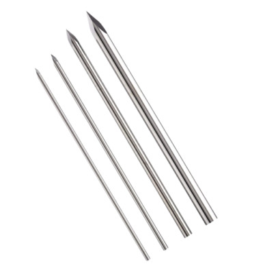 Orthopedic - Steinmann Pin