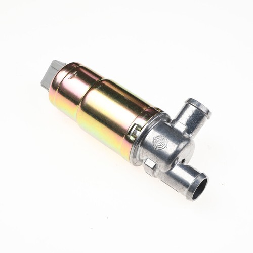 35150-22000 Idle Air Control Valve For Hyundai Scoupe Accent Elantra ...