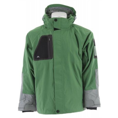 STORMTECH TRITON H2XTREME JACKET NWT MENS LARGE $180 | eBay