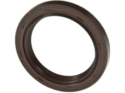 Front Crankshaft Seal 18PBKP65 for CRV Accord Element Civic Crosstour ...