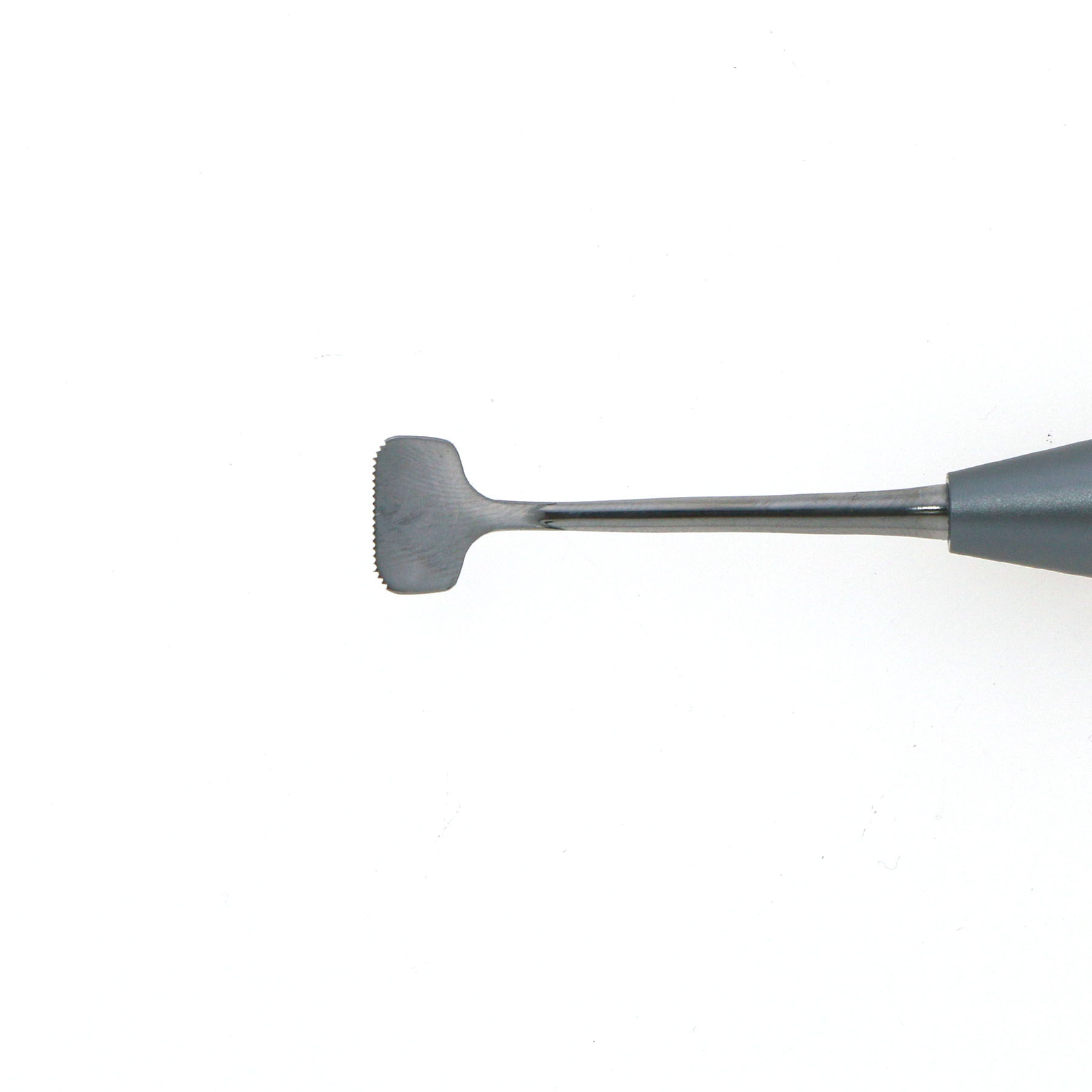 US Dental WEN Tension Release Comb W-Tissue Implant Instrument HELMUT ...