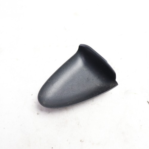 07-11 Toyota Camry Front Right Side Inner Door Handle Screw Cover 69283 ...
