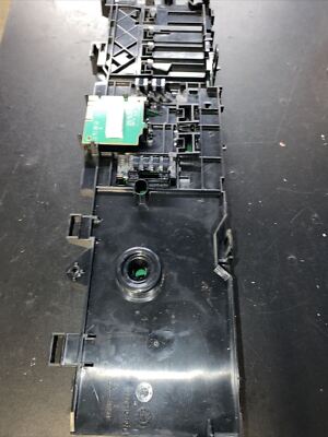 Bosch Washer Control Board 9000415859 0000539909 539909 |BKV102 | eBay