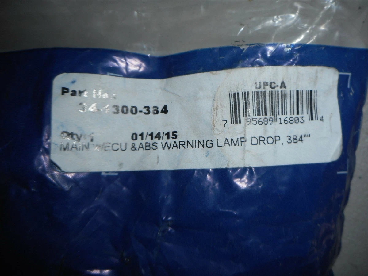 Phillip Phillips Abs