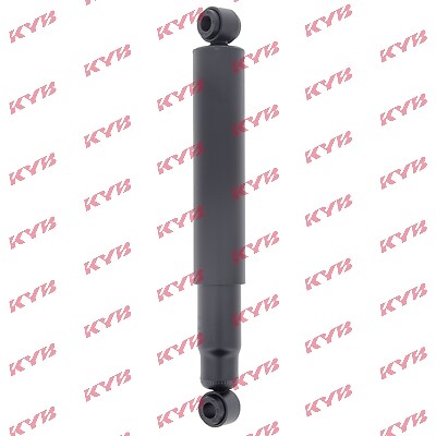 KYB 444012 Shock Absorber for TOYOTA | eBay