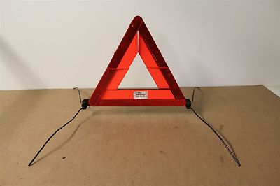 Vw Warning Lights Triangle | Shelly Lighting