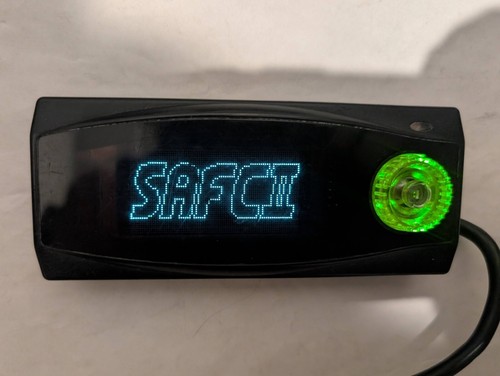 APEXI SAFC 2 S-AFC 2 Super Air Flow Converter II safc2 safcii ...