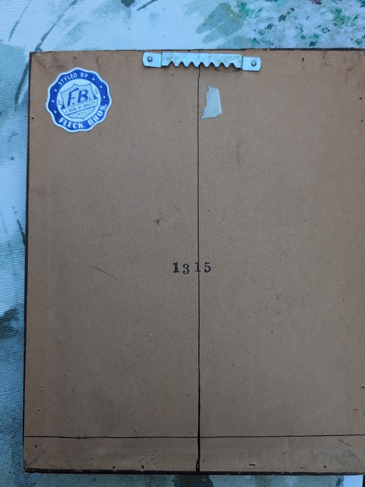 Sir Thomas Parry Parrie by Bartolozzi/Holbein.Vintage Framed print | eBay