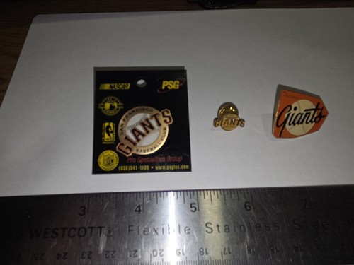 Vintage San Francisco Tacoma Giants Sacramento River Cats Baseball Hat ...