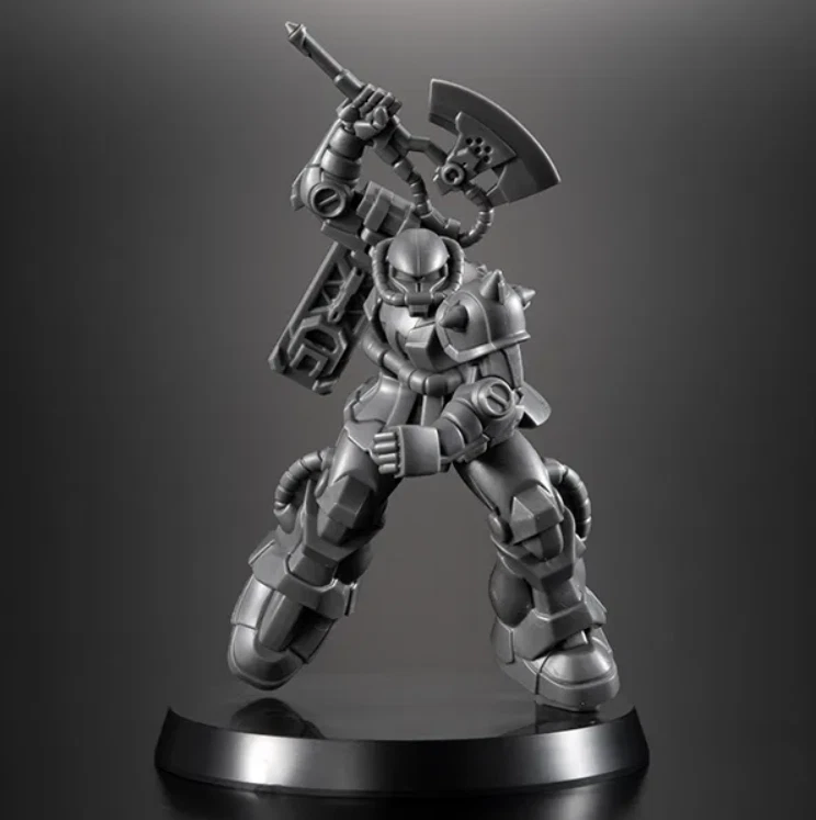 Gundam Card Game Start Deck ST03A Gundam Assemble Set Zeon's Rush 2025 ...