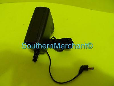 INGENICO ISC250 IPP320 IPP350, DESK, LANE SERIES AC POWER PACK | eBay