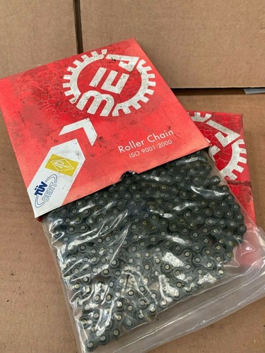 1 X. BEA Roller Kette Ass 35-1X3MTR | eBay