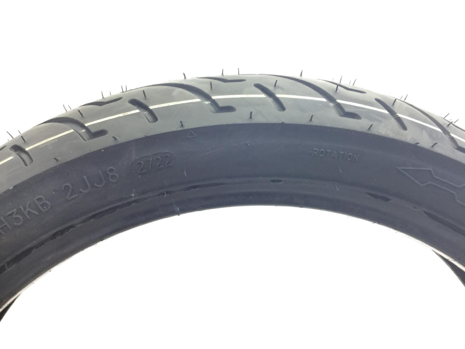 Pneumatic Front Tyre DUNLOP D451 Piaggio Medley 4t Ie ABS 150 2020 | eBay