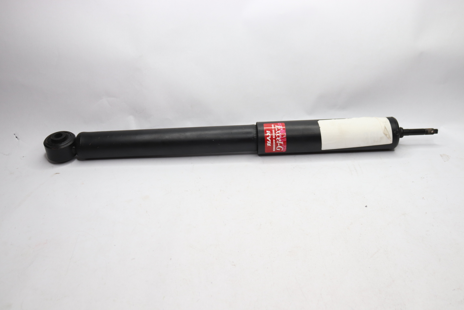 KYB Excel-G Gas Shock 344440 | eBay