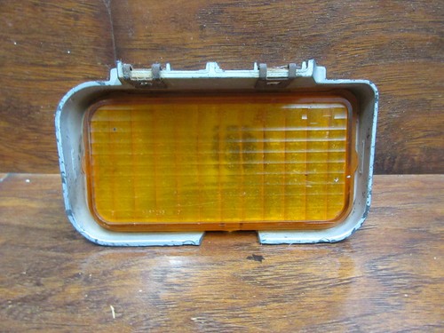 Chevrolet Chevette: 1976, 1977, 1978, 1979, 1980, 1981 - 1987, Left ...