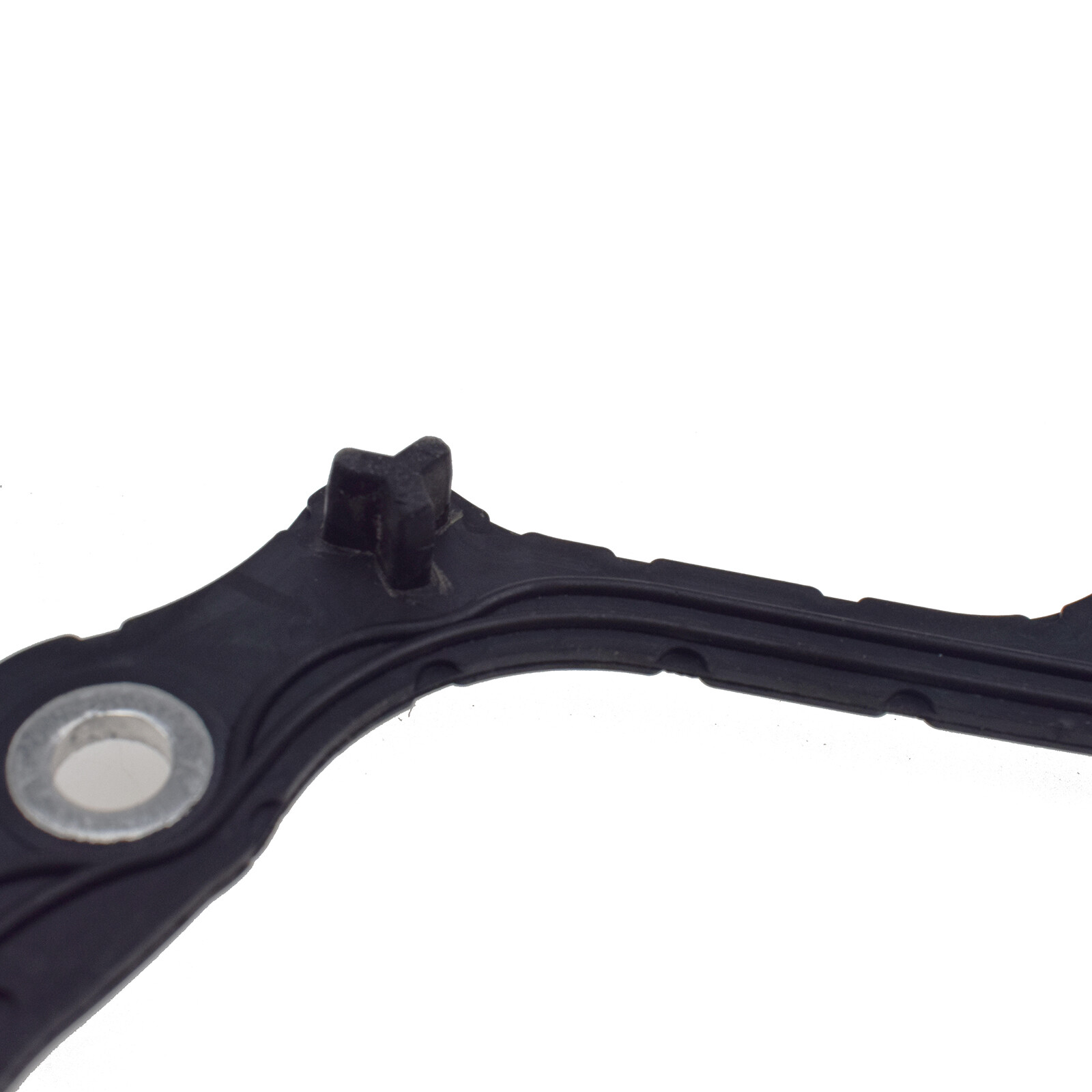 Transmission Pan Gasket 24260071 For Chevrolet Cadillac GMC | eBay