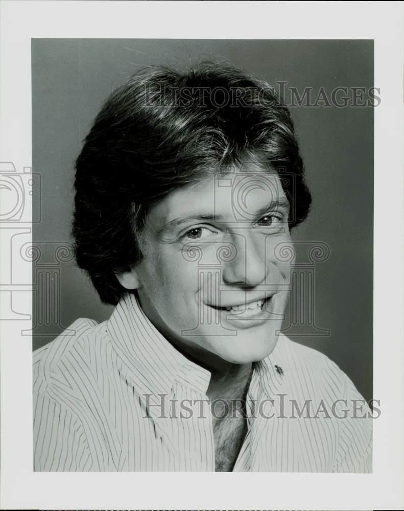 Jonathan Prince Mr. Merlin Anthony Head Wikipedia