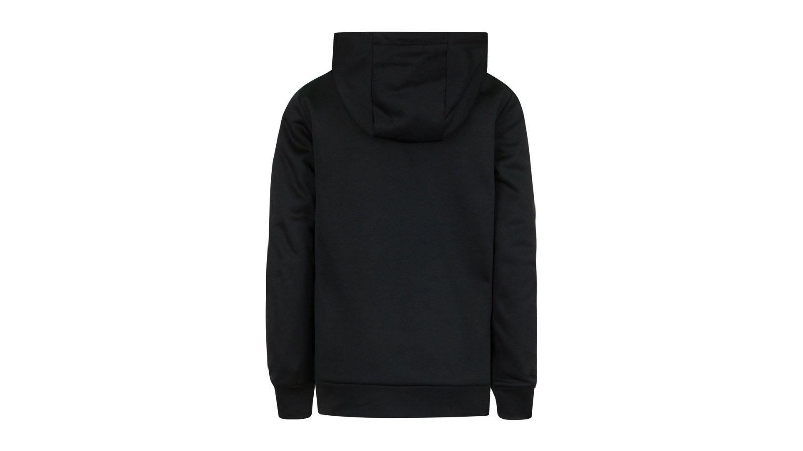 NIKE $38 Boys Therma Graphic HOODIE Pullover 86F511-023 NEW YOUTH Sz 4 ...